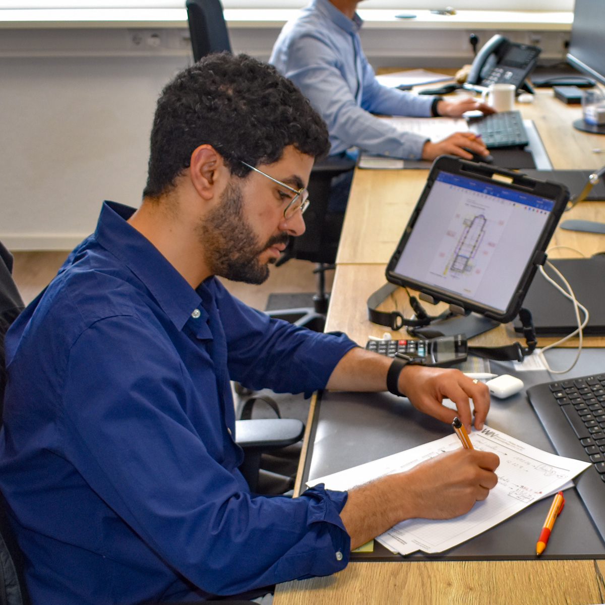 Ansprechpartner – wpn-denkmal.de